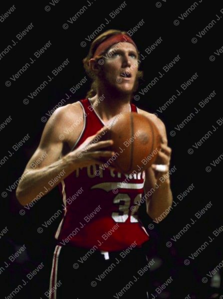 National Basketball Association - Vernon J. Biever Photography, LLC