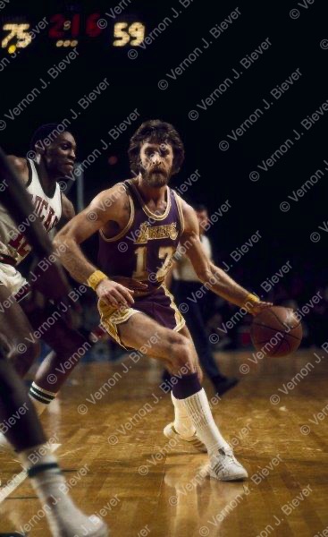 National Basketball Association - Vernon J. Biever Photography, LLC