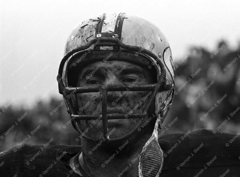 National Football League - Vernon J. Biever Photography, LLC