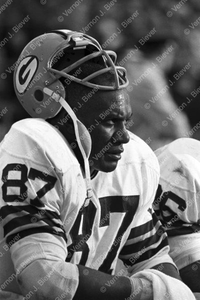 National Football League - Vernon J. Biever Photography, LLC