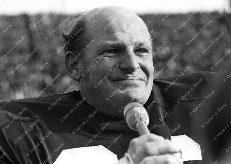 National Football League - Vernon J. Biever Photography, LLC