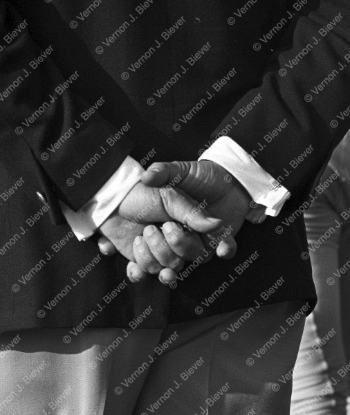 National Football League - Vernon J. Biever Photography, LLC